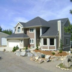 Michael Babinski - Real Estate Agent in spokane, WA - Reviews | Zillow