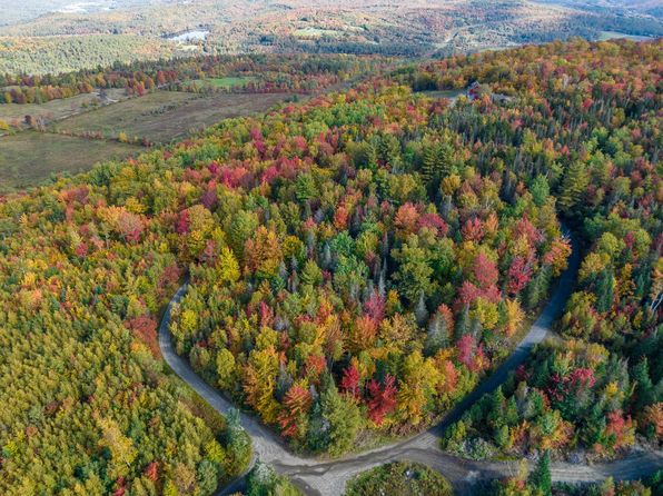 Sugar Hill NH Real Estate - Sugar Hill NH Homes For Sale | Zillow