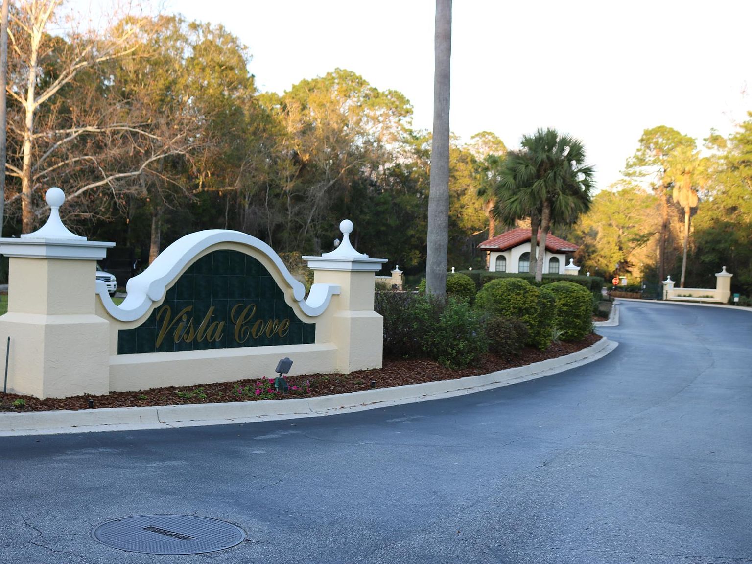 3225 Haley Point Rd, Saint Augustine, FL 32084 | Zillow