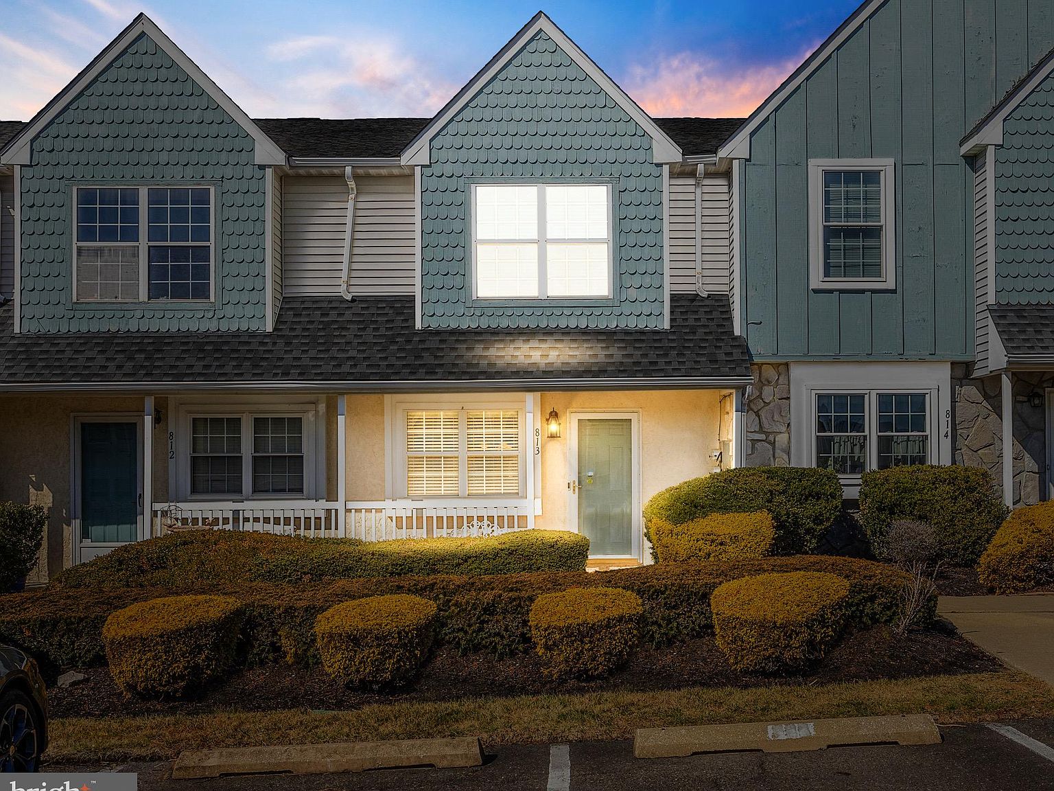 813 Darrett Ct, Sewell, NJ 08080 | Zillow