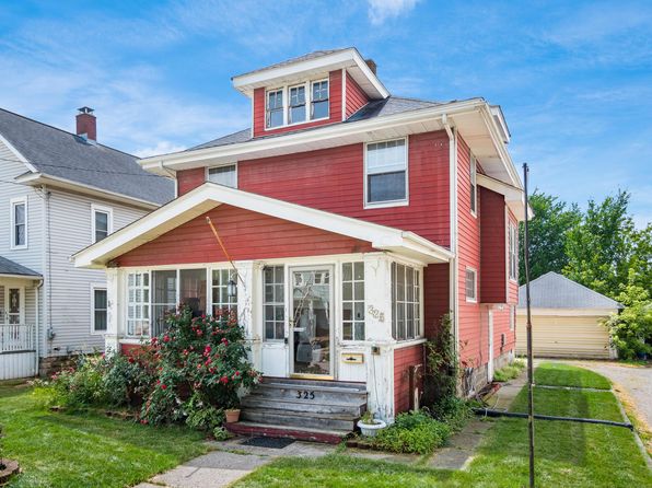 43302 Real Estate - 43302 Homes For Sale | Zillow