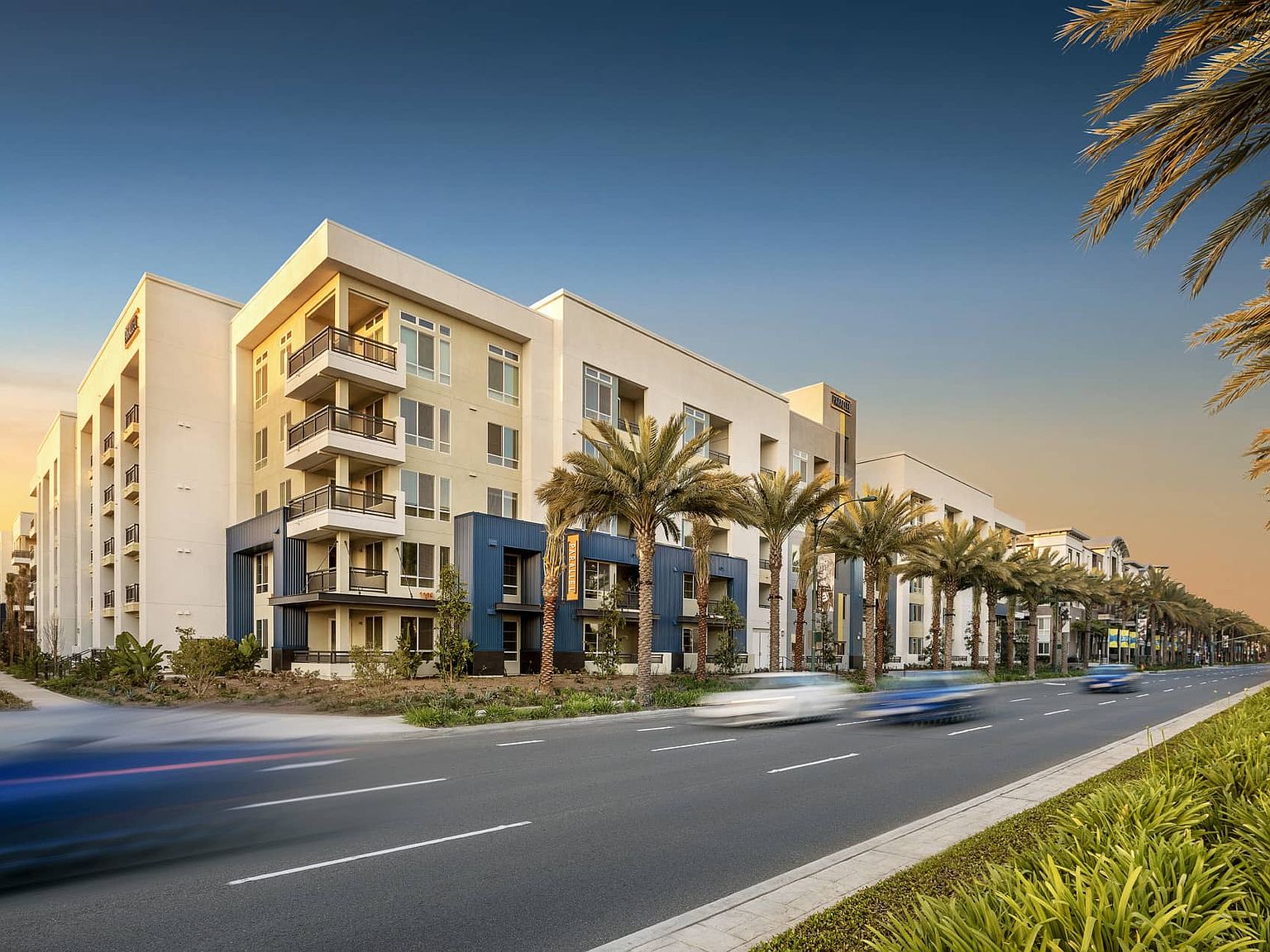 1105 E Katella Ave UNIT 269, Anaheim, CA 92805 | Zillow