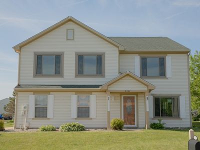 6327 Black Oaks Way, Indianapolis, IN 46237 | MLS #21922897 | Zillow