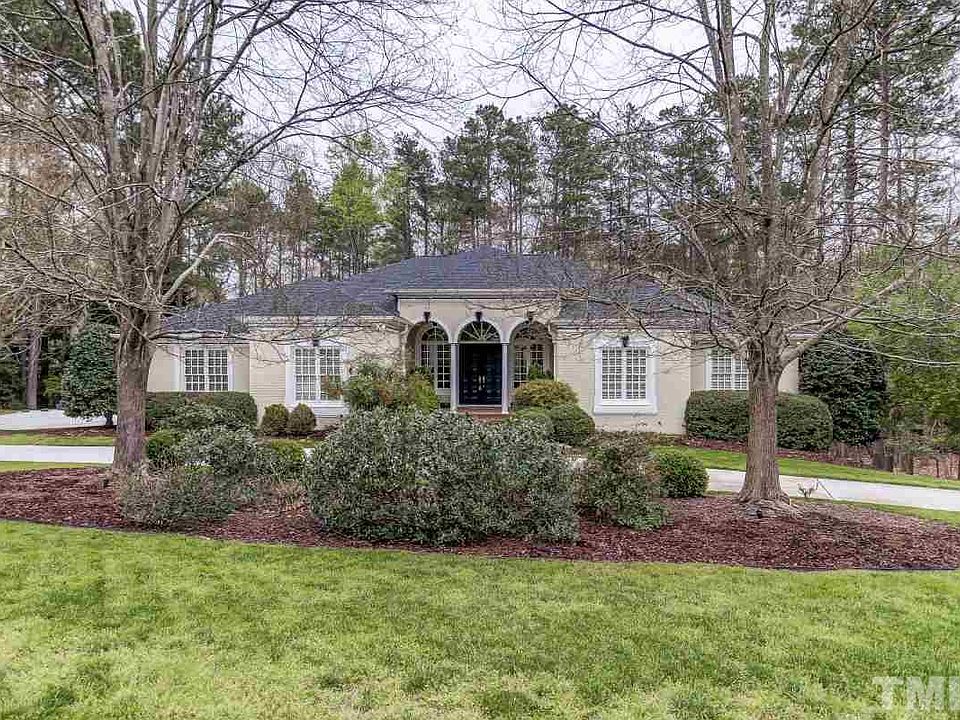 11112 Brass Kettle Rd, Raleigh, NC 27614 | Zillow