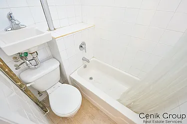 20 Spring Street #12AA in Nolita, Manhattan | StreetEasy