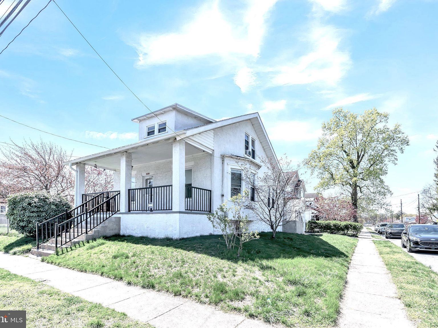 500 4th Ave, Lester, PA 19029 | Zillow