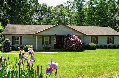 139 Phyllis Lea Dr, Madison Heights, VA 24572 | Zillow