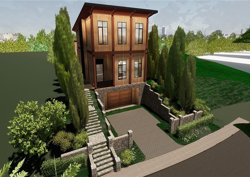 777 Brookridge Dr NE, Atlanta, GA 30306 | MLS #7179287 | Zillow