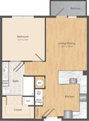 Modera Trailhead - 7532 E Grand Ave Dallas TX | Zillow