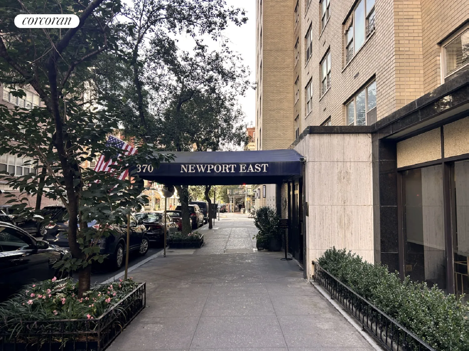 370 East 76th Street #B1705 in Lenox Hill, Manhattan | StreetEasy