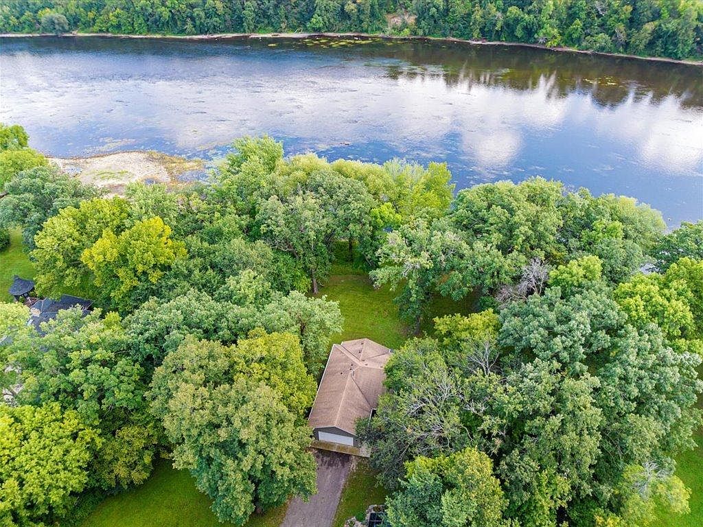 15045 County Road 30, Elk River, MN 55330 | Zillow