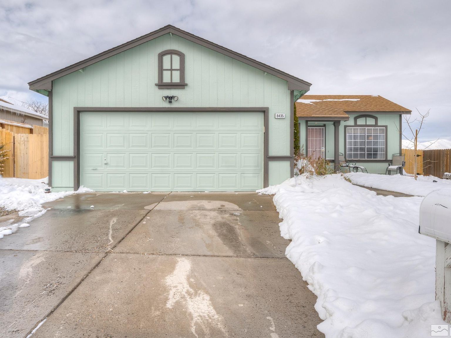 8435 Corrigan Way, Reno, NV 89506 | Zillow
