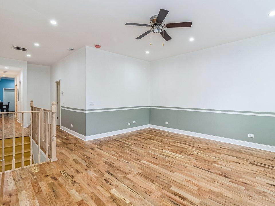 523 W 65th Pl, Chicago, IL 60621 | Zillow