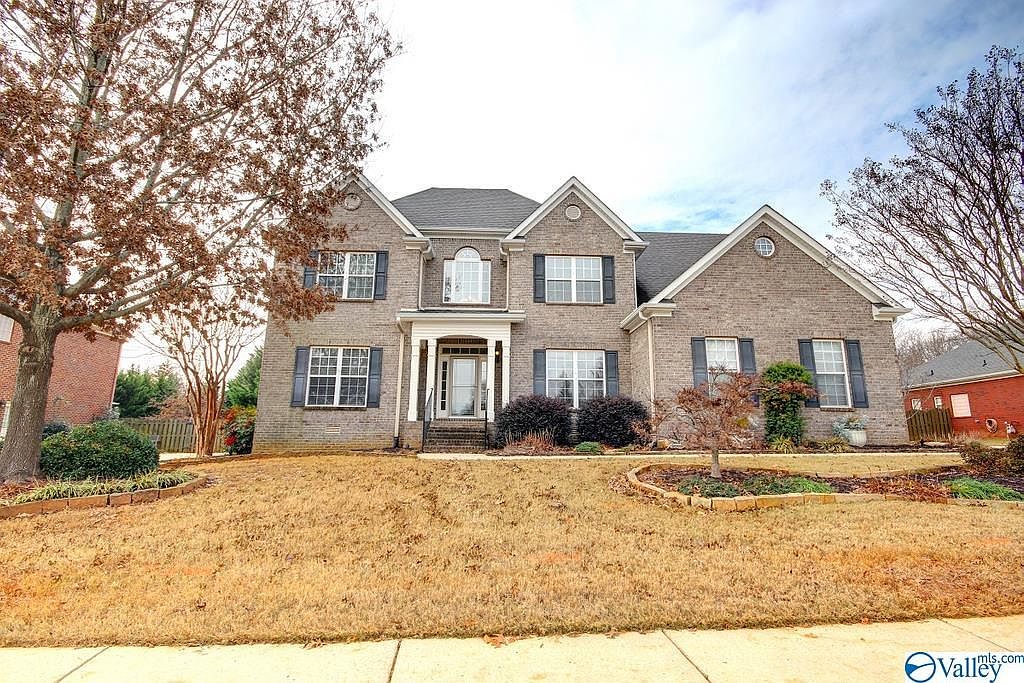 354 Old Overton Dr, Madison, AL 35756 | Zillow
