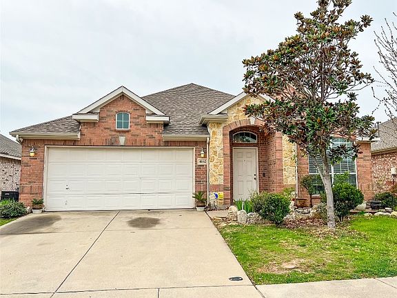 4032 Shiver Rd, Fort Worth, TX 76244 | MLS #20560349 | Zillow