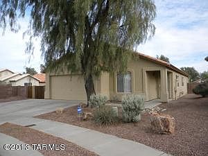 2934 N Silverbell Tree Pl, Tucson, AZ 85745 | Zillow