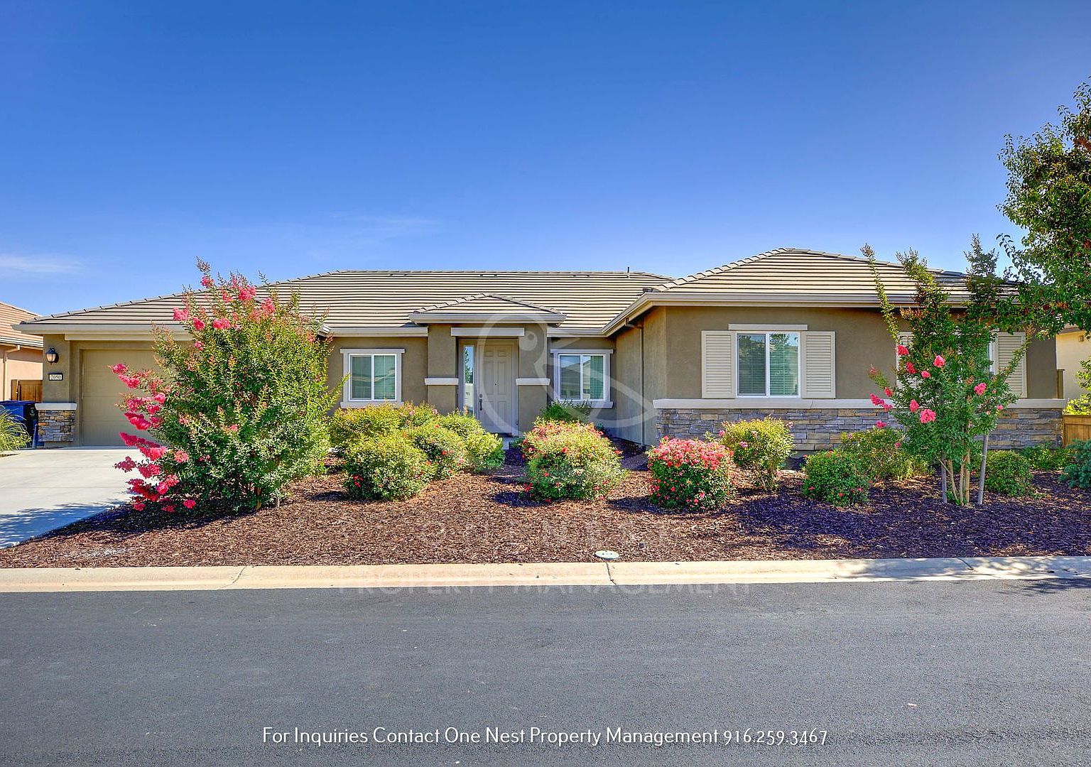 2050 Danforth Way, Plumas Lake, CA 95961 | Zillow