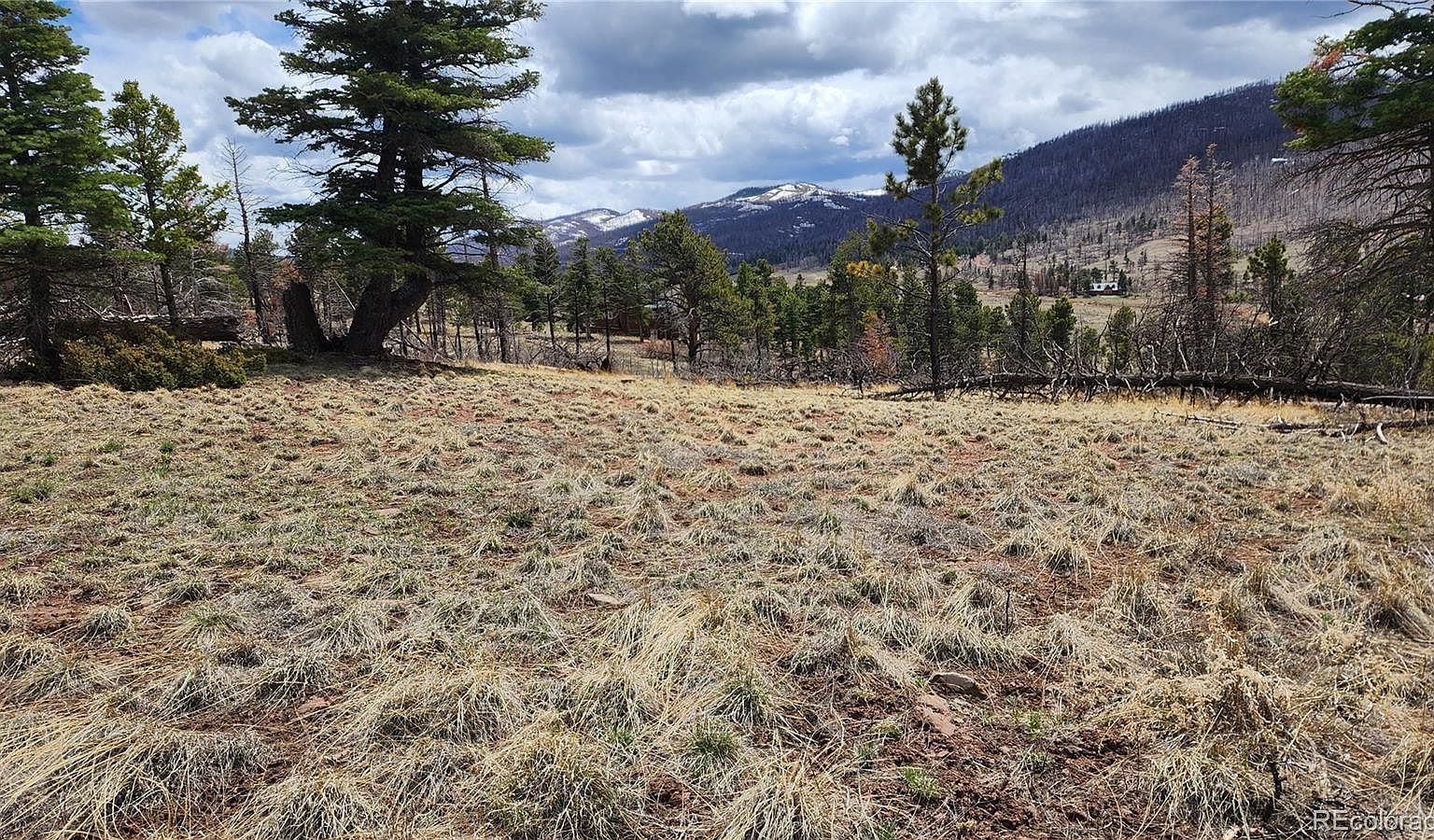 603 & 604 Leslie Loop, Fort Garland, CO 81133 | Zillow