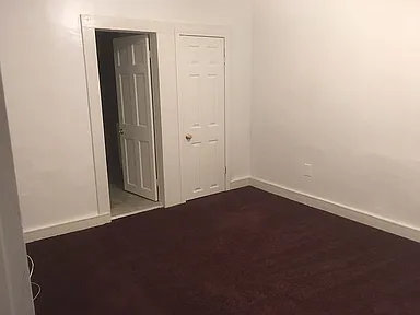 147 Hall Ave Wallingford CT | Zillow