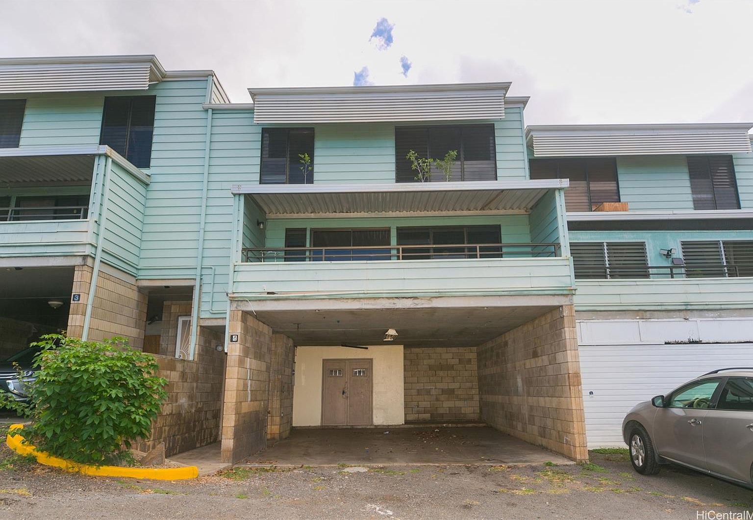 87-216 Helelua St APT 4, Waianae, HI 96792 | Zillow