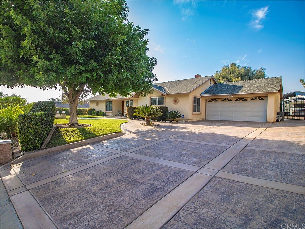 7611 Lakeside Dr, Riverside, CA 92509 | Zillow