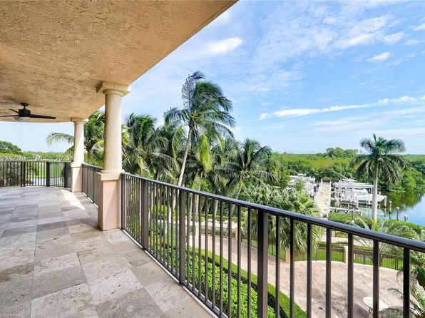 Deering Bay Coral Gables Real Estate - Deering Bay Coral Gables Homes ...
