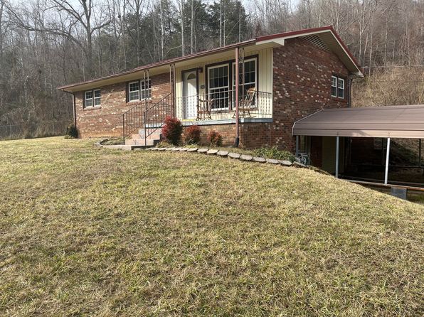 Duffield VA Real Estate - Duffield VA Homes For Sale | Zillow