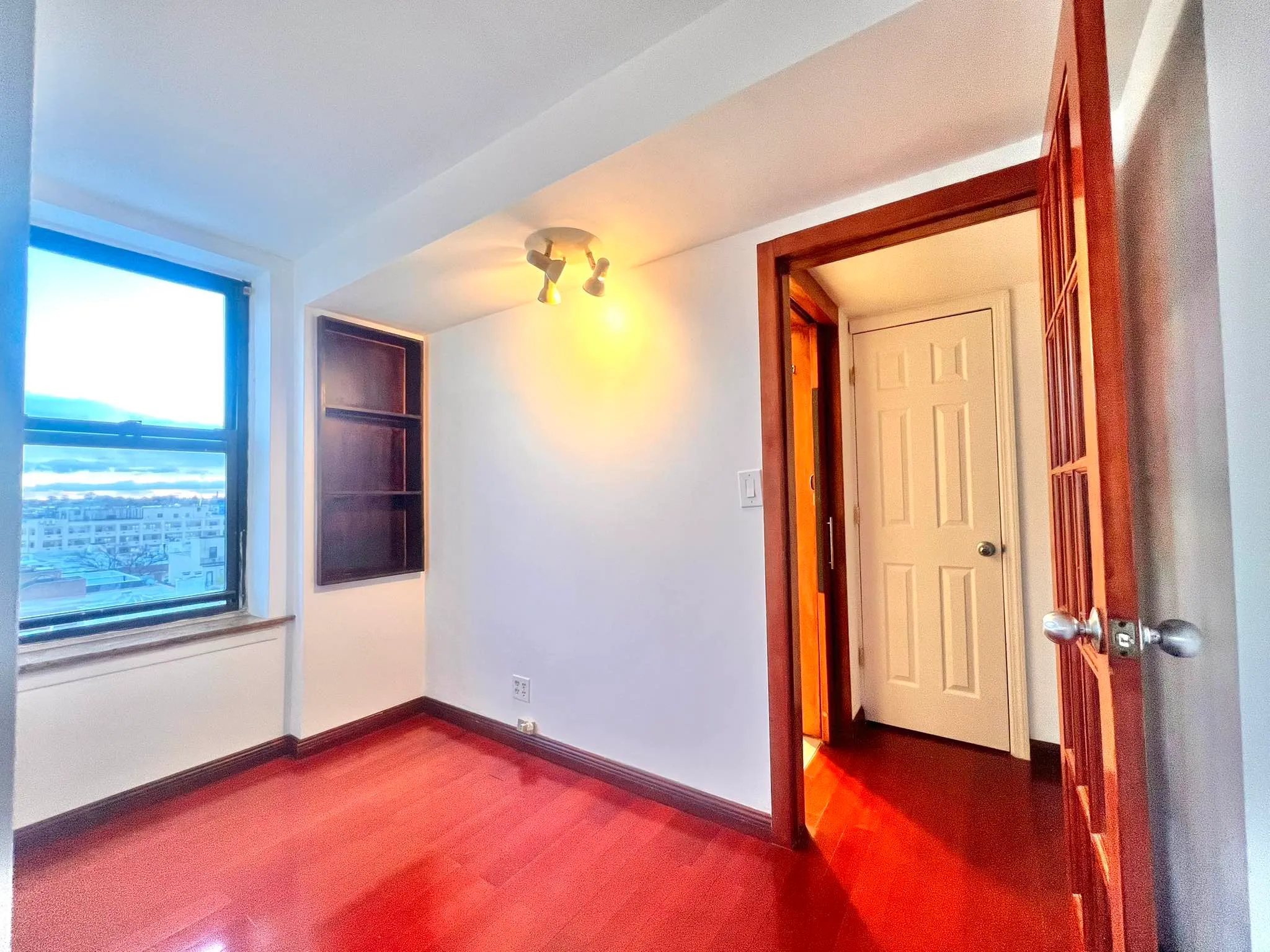 42-26 81st Street #7 in Elmhurst, Queens | StreetEasy