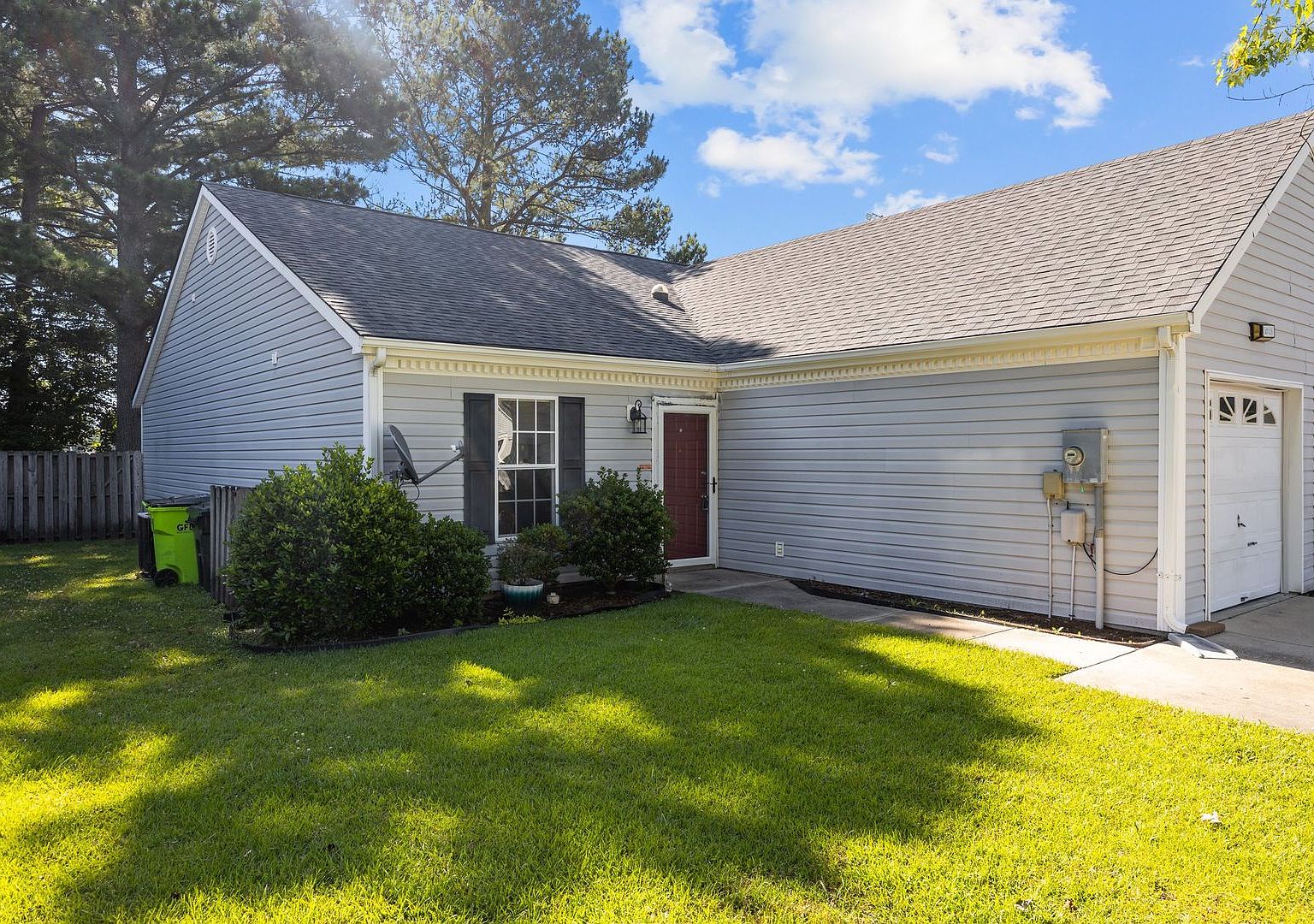 128 Nathan Tisdale Ln, New Bern, NC 28562 | Zillow