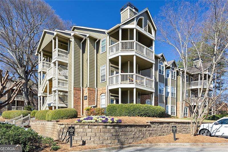 1501 McGill Park Ave NE, Atlanta, GA 30312 | Zillow