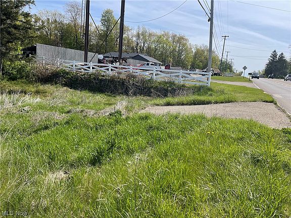 3129 State Route 59, Ravenna, OH 44266 | MLS #4444198 | Zillow