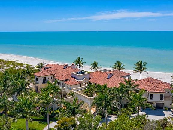 6111 Sanibel Captiva Rd, Sanibel, FL 33957 | Zillow