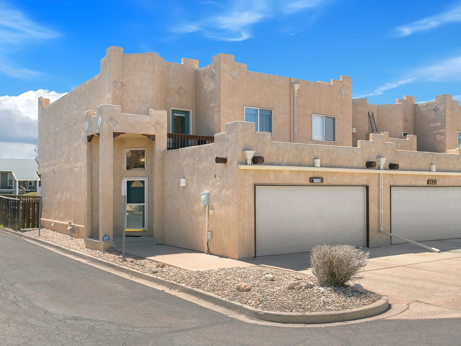 (Undisclosed Address), Colorado Springs, CO 80918 | Zillow