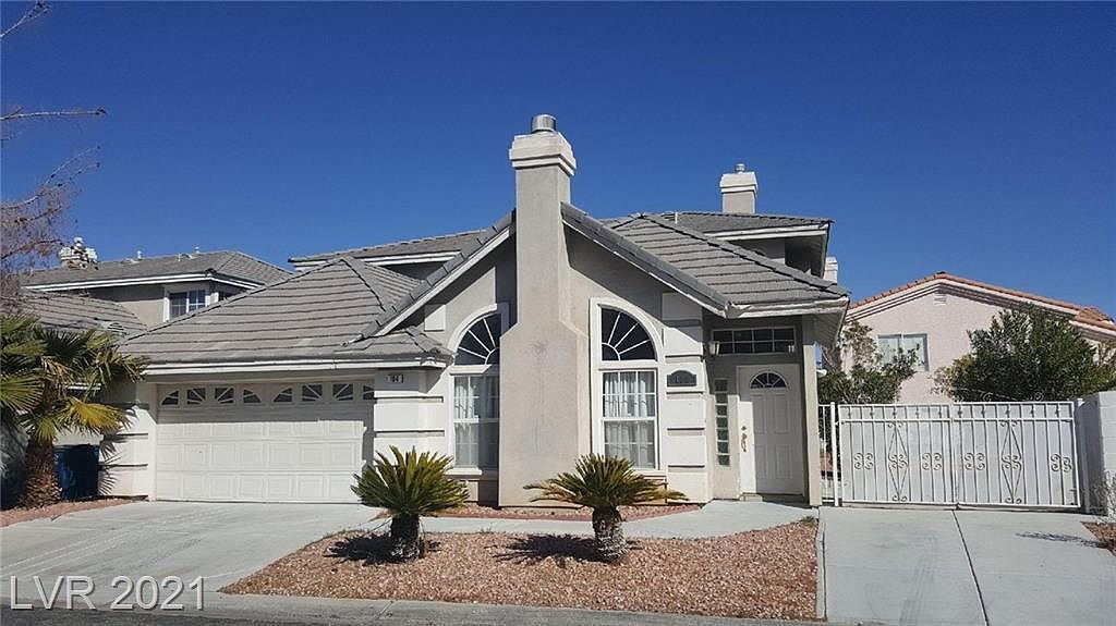 104 Golf Course St, Las Vegas, NV 89145 | Zillow