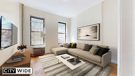 How to Find Roommates in NYC: The Ultimate Guide | StreetEasy