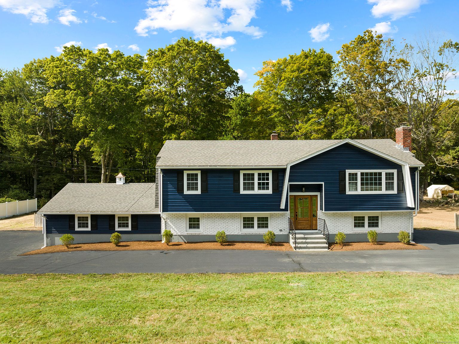 303 Durham Road, Madison, CT 06443 | Zillow