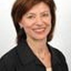 Jennifer Wilson - Real Estate Agent in New York, NY - Reviews | Zillow