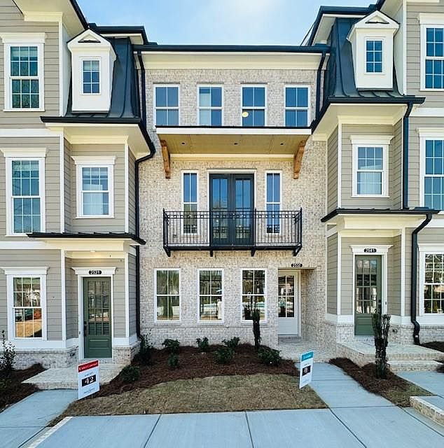 2400 Edgar Park Pl #103, Duluth, GA 30096 | MLS #7538238 | Zillow