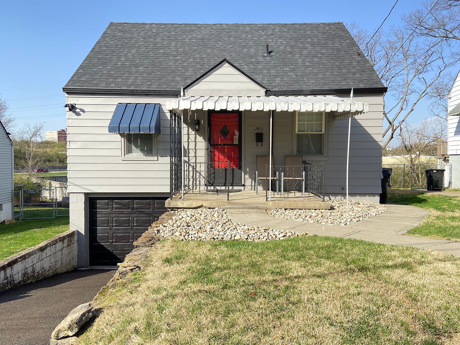 5265 Charloe St, Cincinnati, OH 45227 | Zillow