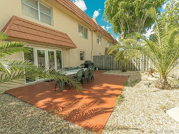 7000 NW 169th St, Hialeah, FL 33015 | Zillow