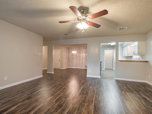 9715 Anderson Village Dr, Austin, TX 78729 | Zillow