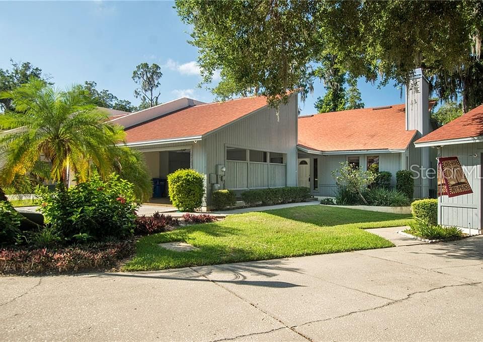 6765 Trail Ridge Dr, Lakeland, FL 33813 | Zillow