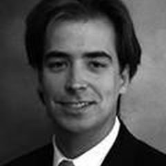 Peter Murphy - Real Estate Agent in Brighton, MA - Reviews | Zillow