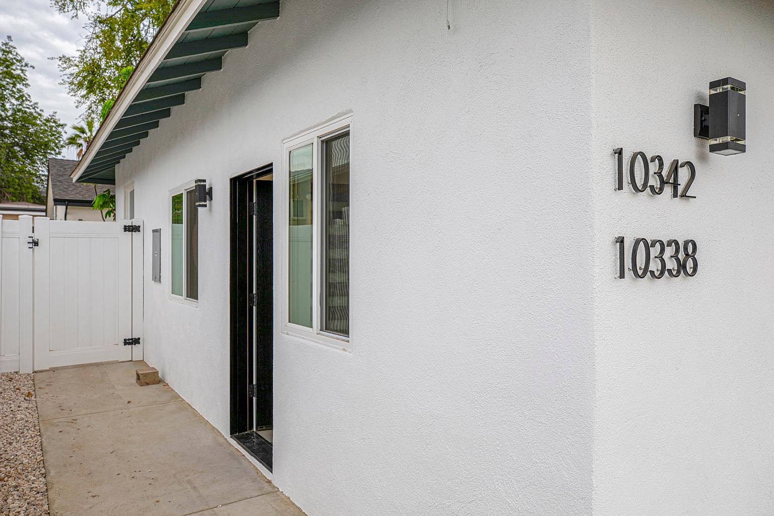 10342 Quill Ave, Sunland, CA 91040 | Zillow