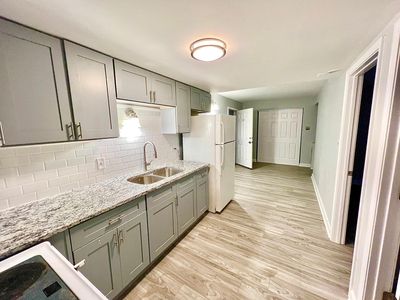 7631 W 63rd Pl APT 3A, Summit Argo, IL 60501 | Zillow