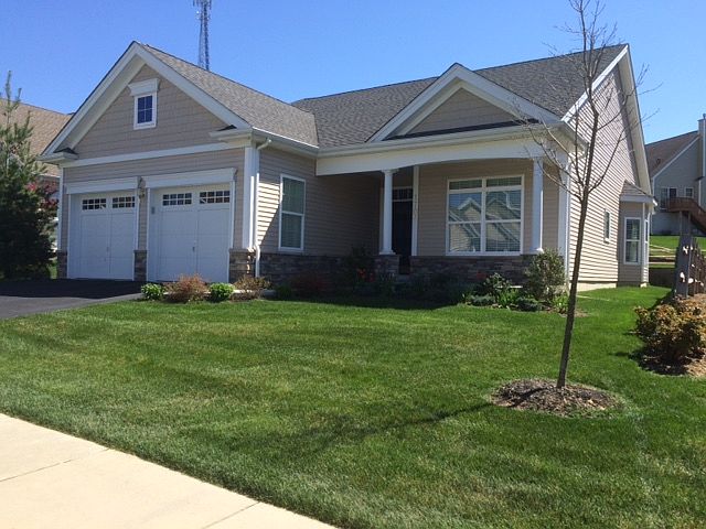 1704 Speedwell Rd, Lancaster, PA 17601 | Zillow