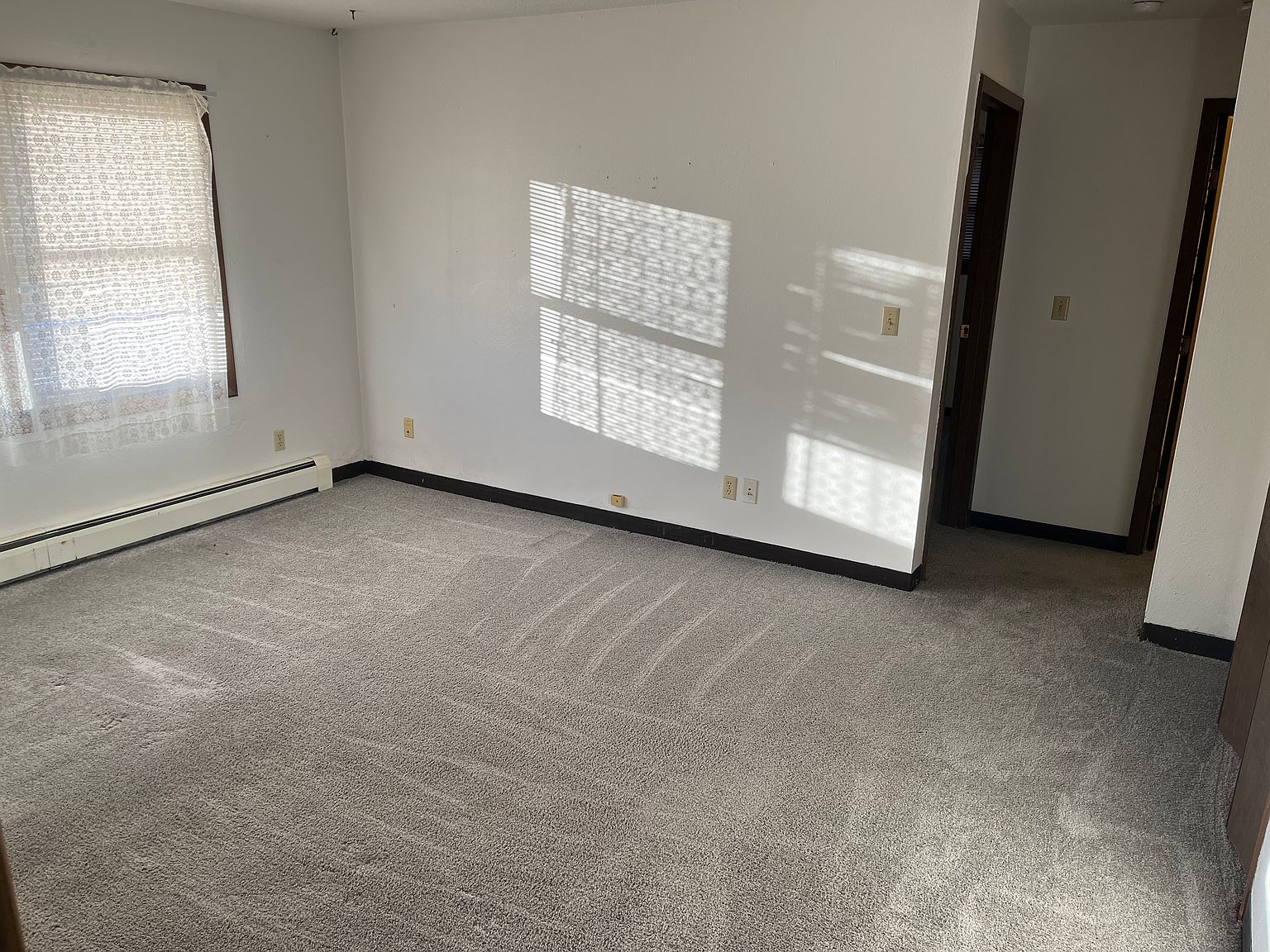 509 Hazel Ave APT 5, Hazelton, ND 58544 | Zillow