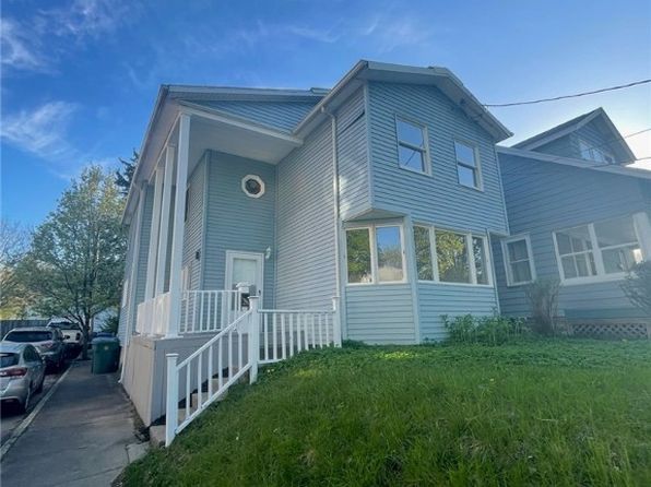 14620 Real Estate - 14620 Homes For Sale | Zillow