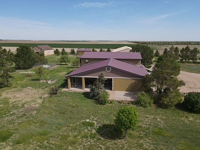 4422 Road 115, Gurley, NE 69141 | Zillow