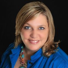 Debra Osborn-Camino - Real Estate Agent in Kingwood, TX - Reviews | Zillow